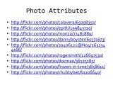 Reverse Engineering Net And Java Pptx