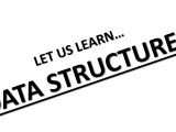 Revised Data Structure Stack In Python Xii Cs Pdf
