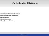 Revit Structure Tutorial Structural Engineering Courses Nibt Elearning