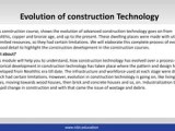 Revit Structure Tutorial Structural Engineering Courses Nibt Elearning