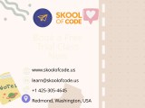 Robotics And Python For Kids How Robots Inspire Learning Beyond Coding Pptx
