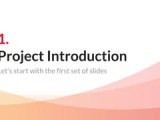 Encryption And Decryption Project On Java Language Pptx