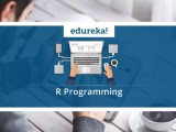 R Programming For Beginners R Language Tutorial R Tutorial For