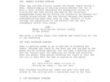 Ruby Script Final Pdf