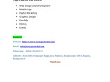 Ruby Rails Web Development Pdf