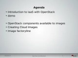 Running An Openstack Instance Pdf