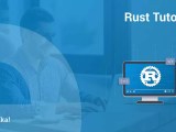 Rust Tutorial Rust Programming Language Tutorial For Beginners Rust