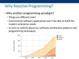 Reactive Programming In Java 8 With Rx Java Pptx