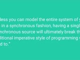 Rxjava2 Slides Pptx