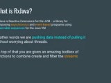 Rxjava2 Slides Pptx