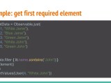 Rxjava2 Custom Operator Pdf