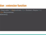 Rxjava2 Custom Operator Pdf