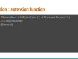 Rxjava2 Custom Operator Pdf