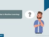 Scikit Learn Tutorial Machine Learning With Python Python For Data