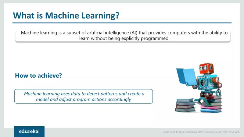 Ppt Machine Learning In Python Python Machine Learning Tutorial Deep - Incredible HD Gradient Photos | Free Download