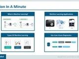 Machine Learning In Python Python Machine Learning Tutorial Deep