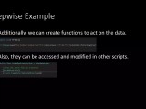 Scriptable Objects In Unity Game Engine C Ppt