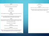 Script Development Pptx