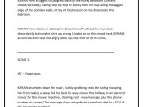 Script Draft 1 Doc