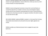Script Draft 1 Doc