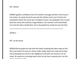 Script Draft 1 Doc