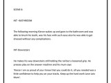 Script Draft 1 Doc