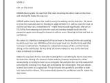 Script Draft 2 Pdf