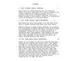Script Final Draft Pptx