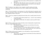 Introduction To Computers Script Doc