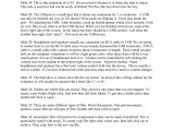Introduction To Computers Script Doc
