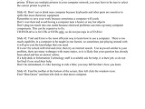 Introduction To Computers Script Doc