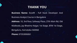 Seamless Integration Using Git And Github For Version Control In Java - Vintage Wallpapers - High Quality 4K Collection
