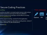 Secure Coding Guidelines Pdf