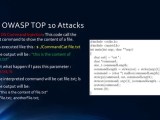 Secure Coding Guidelines Pdf