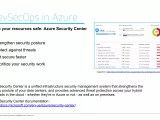 Secure Your Code Implement Devsecops In Azure Pdf
