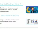 Secure Your Code Implement Devsecops In Azure Pdf