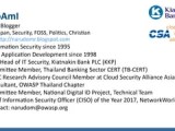 Security Patterns For Software Development Pdf