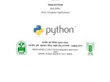 Data Wrangling And Visualization Using Python Pdf Databases