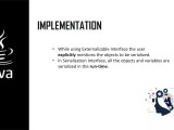 What Is Serialization In Java Java Tutorial Edureka Ppt