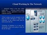 Service Oriented Cloud Computing Ppt