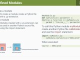 Python Software Engineering Python Software Engineering Pdf