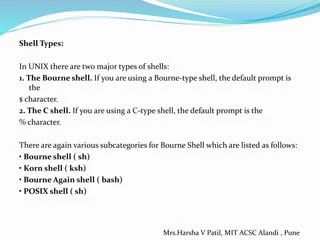 Bourne Shell Scripting Free Computer Programming Mathematics Technical Books Lecture Notes - Gradient Backgrounds - Stunning High Resolution Collection