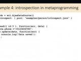 Metaprogramming With Javascript Pptx