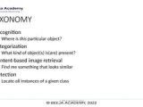 Python Using Face Detection Coding Session Pptx