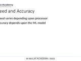 Python Using Face Detection Coding Session Ppt