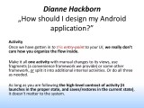 Simplified Android Development With Simple Stack Pdf