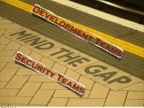 Simplified Security Code Review Process Pdf