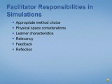 Computer Based Simulation Pptx Education