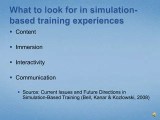 Computer Based Simulation Pptx