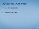 Computer Based Simulation Pptx Education